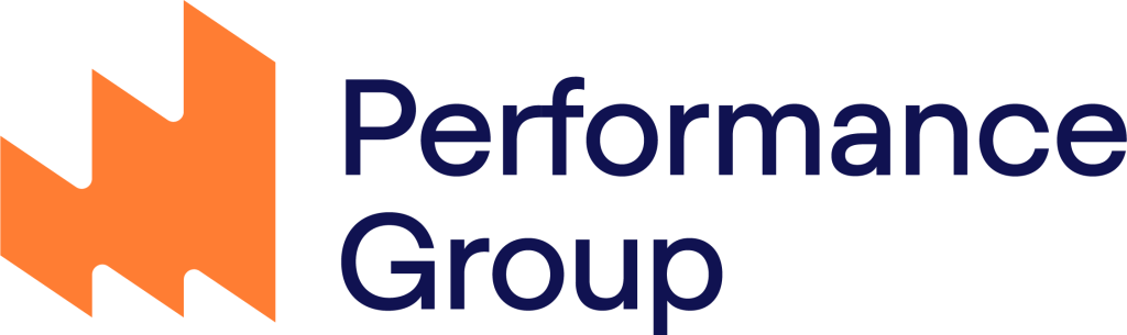 Strona Główna - Performance Group